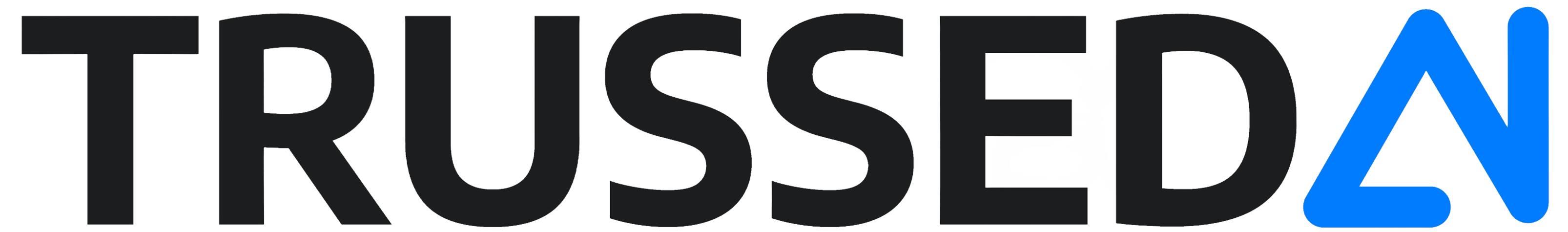 Trussed AI - Leading LLM Security Solutions